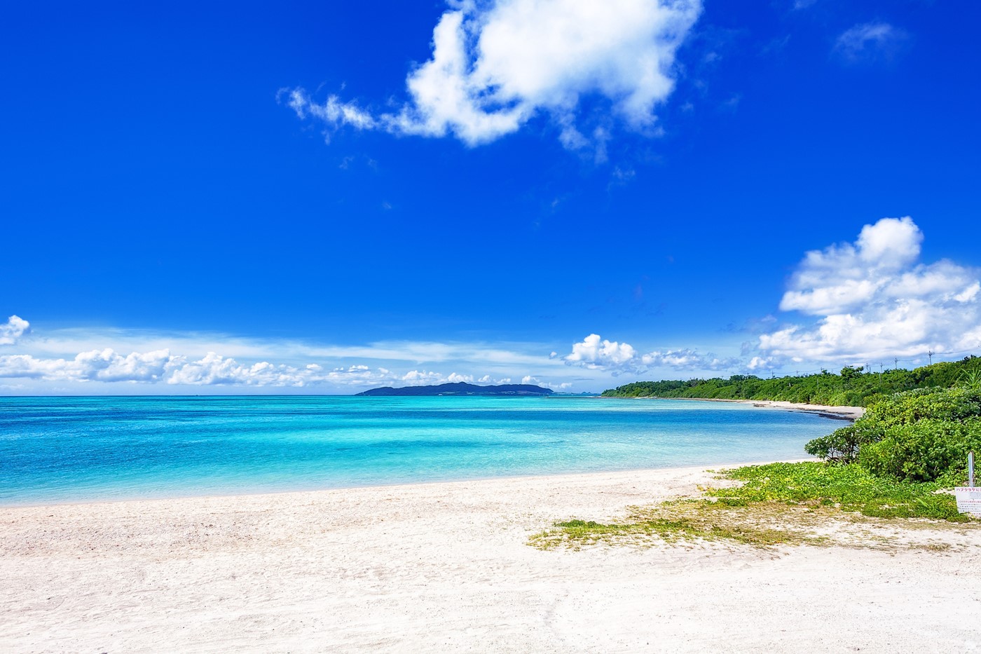 リゾート散骨の対応エリアが3か所拡大しました（バリ島、石垣島、宮古島） | 『場創り法人』SPICE SERVE（スパイスサーブ）公式ホームページ