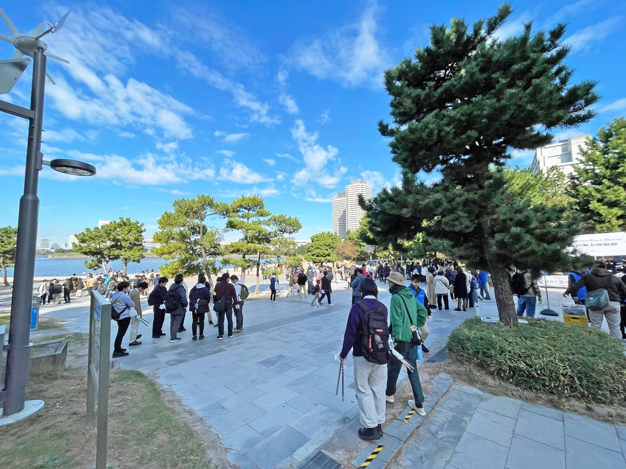 11月9日ビーチクリーンボランティア活動に参加しました | 『場創り法人』SPICE SERVE（スパイスサーブ）公式ホームページ